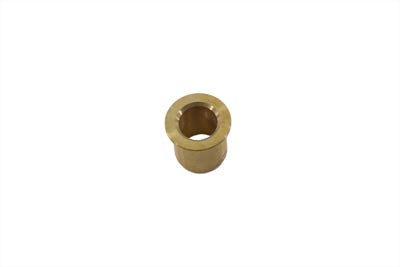 Cam Cover Pinion Shaft Bushing .005 Oversize – Vintage Parts Suppliers