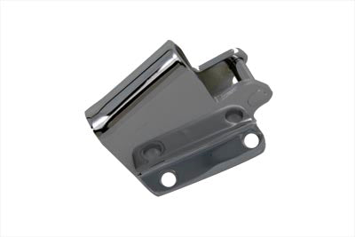 Megaphone Tip Muffler Kit – Vintage Parts Suppliers