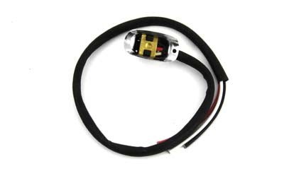 Three Position Handlebar Directional Switch – Vintage Parts Suppliers