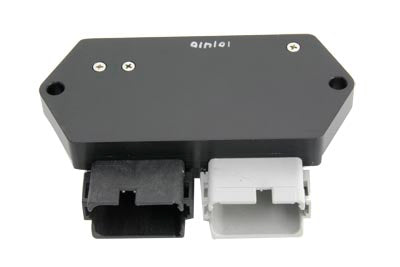 Single Fire External Ignition Module – Vintage Parts Suppliers