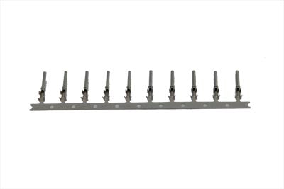 Deutsch Wiring Socket Terminal – Vintage Parts Suppliers