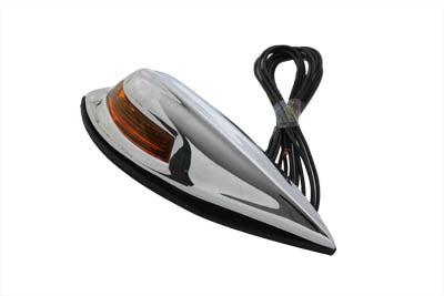 Front Fender Lamp – Vintage Parts Suppliers